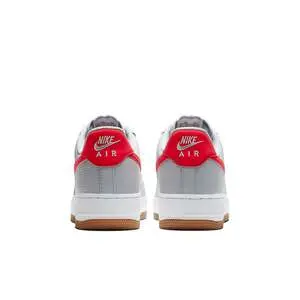 Nike Force 1 Low Top Sneakers