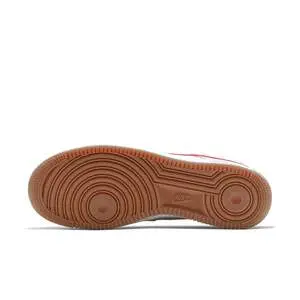 Nike Force 1 Low Top Sneakers