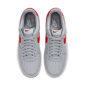 Nike Force 1 Low Top Sneakers