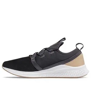 NEW BALANCE Fresh Foam Sneakers