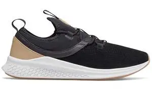 NEW BALANCE Fresh Foam Sneakers