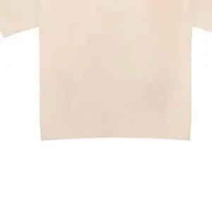 Balenciaga Bb Paris Icon T-shirt Medium Fit 'beige Black