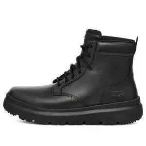UGG Burleigh Boot