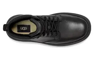 UGG Burleigh Boot