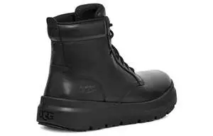 UGG Burleigh Boot