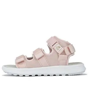 NEW BALANCE New Balance 750 Series Sport Sandals Pinkgray