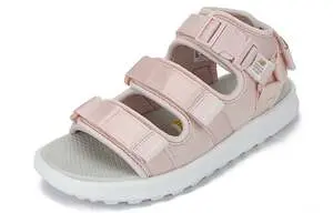 NEW BALANCE 750 Series Sport Sandals - Pinkgray