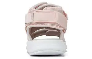 NEW BALANCE 750 Series Sport Sandals - Pinkgray