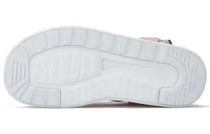 NEW BALANCE 750 Series Sport Sandals - Pinkgray