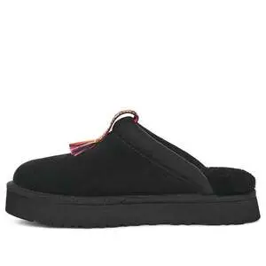 UGG Tazzle Slipper