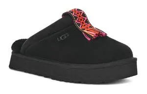 UGG Tazzle Slipper
