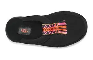 UGG Tazzle Slipper