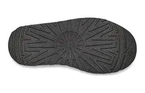 UGG Tazzle Slipper