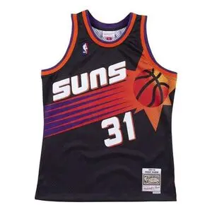 Mitchell & Ness Phoenix Suns Shawn Marion 1999-00 Nba Swingman Jersey - Default Colorway