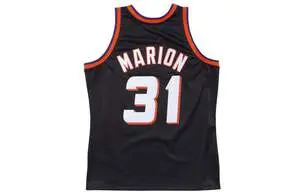 Mitchell & Ness Phoenix Suns Shawn Marion 1999-00 Nba Swingman Jersey - Default Colorway