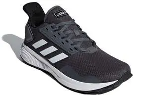 Adidas Duramo Athletic Lace-up Sneakers