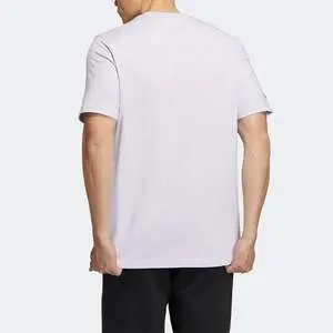 Adidas Originals Graphic T-shirts