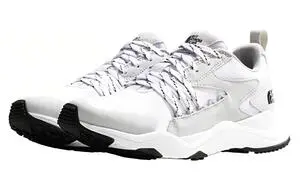 The North Face Taraval Spirit Hiking Shoes