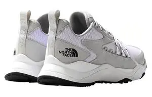 The North Face Taraval Spirit Hiking Shoes