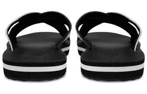 VANS Criss-cross Slides