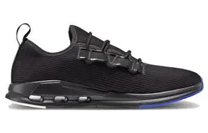 On Cloudeasy Sensa Sneakers