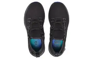 On Cloudeasy Sensa Sneakers