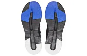 On Cloudeasy Sensa Sneakers