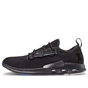 On Cloudeasy Sensa Sneakers - Black