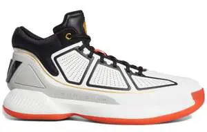 Adidas D Rose Basketball Sneakers