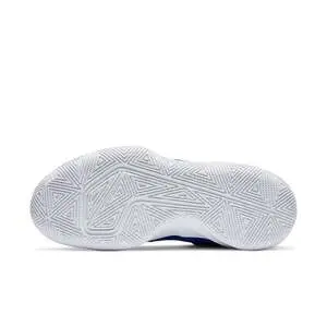 Nike Hyperspeed Court Game Royal - White/blue