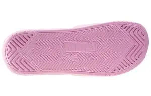 PUMA Popcat Slides - Pink