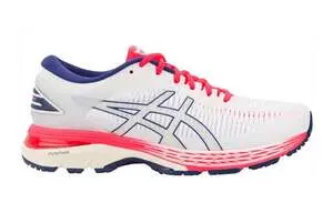 Asics Gel-kayano 25 Running Shoe