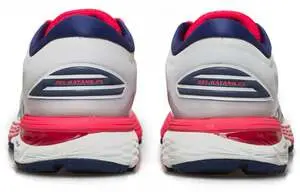 Asics Gel-kayano 25 Running Shoe