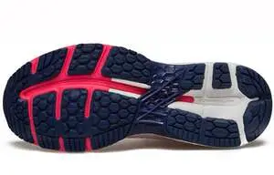 Asics Gel-kayano 25 Running Shoe