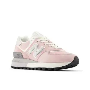 NEW BALANCE 574 Athletic Sneakers