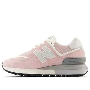 NEW BALANCE New Balance 574 Athletic Sneakers Pink
