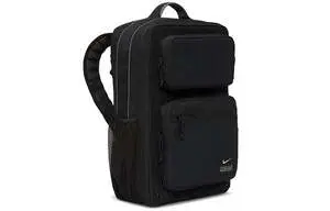 Nike Utility Power Backpack