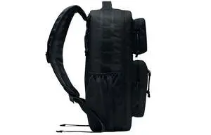 Nike Utility Power Backpack