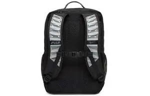 Nike Utility Power Backpack