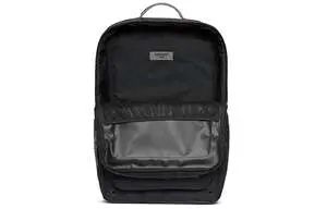 Nike Utility Power Backpack