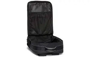 Nike Utility Power Backpack