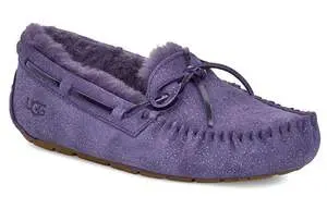 UGG Dakota Twinkle Slipper - Nightshade