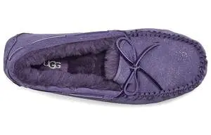 UGG Dakota Twinkle Slipper - Nightshade