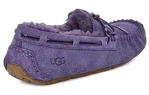 UGG Dakota Twinkle Slipper - Nightshade
