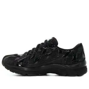 Asics X Kiko Kostadinov Gel-kiril Sneakers