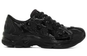 Asics X Kiko Kostadinov Gel-kiril Sneakers