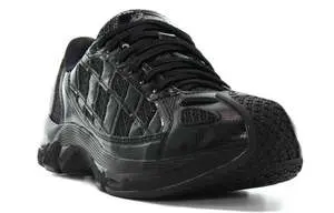 Asics X Kiko Kostadinov Gel-kiril Sneakers