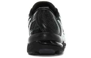 Asics X Kiko Kostadinov Gel-kiril Sneakers