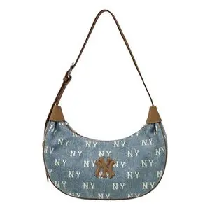 MLB Shoulder Bag Monogram