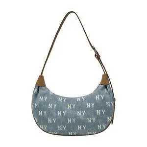 MLB Shoulder Bag Monogram
